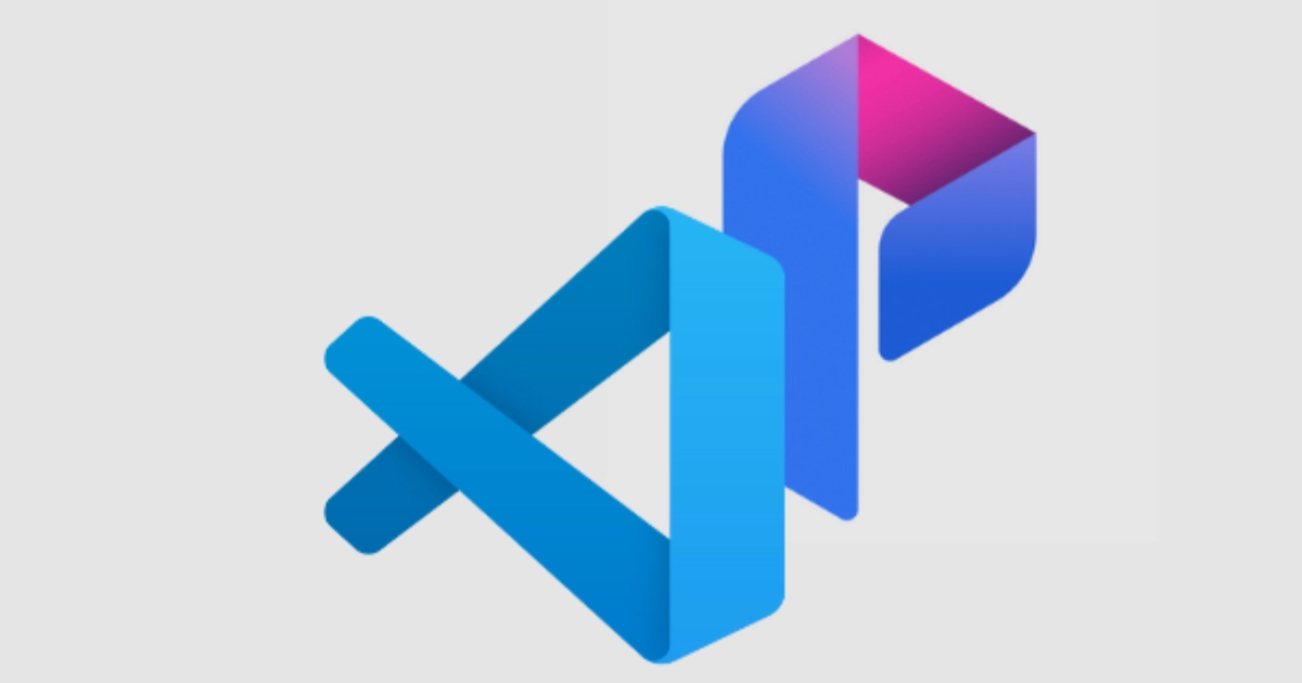 Microsoft Unveils Prompty: A Cutting-Edge VS Code Extension for ...