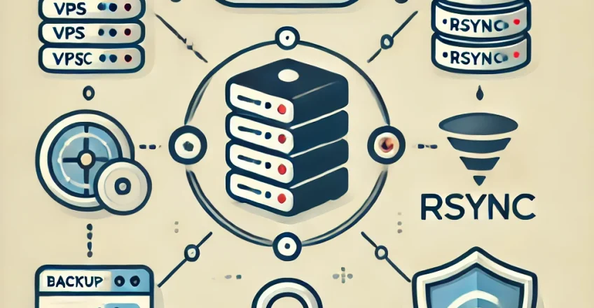 How To Set Up Automatic Backups For Your Linux Vps Or Dedicated Server 3307