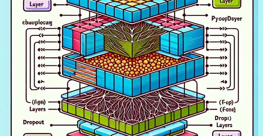 Building AlexNet from Scratch with PyTorch: A Step-by-Step Guide