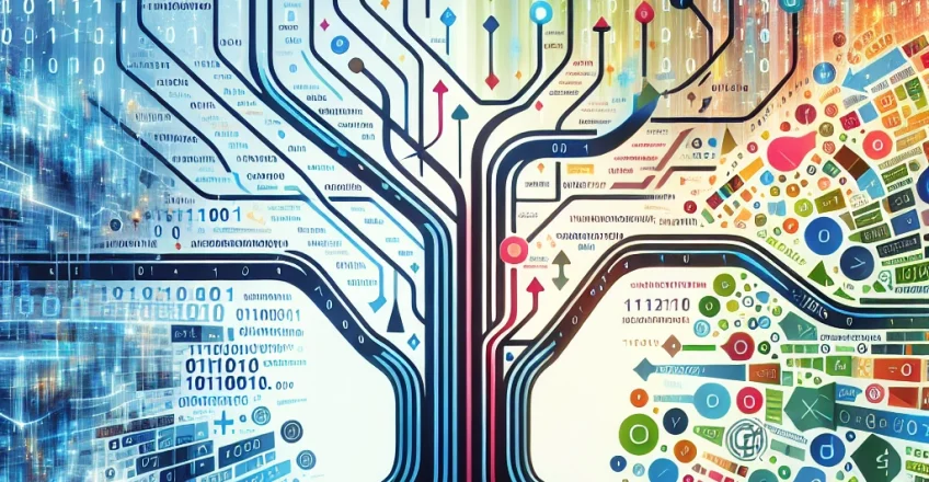 From Code to Clarity: Understanding XGBoost with SHAP Explanations
