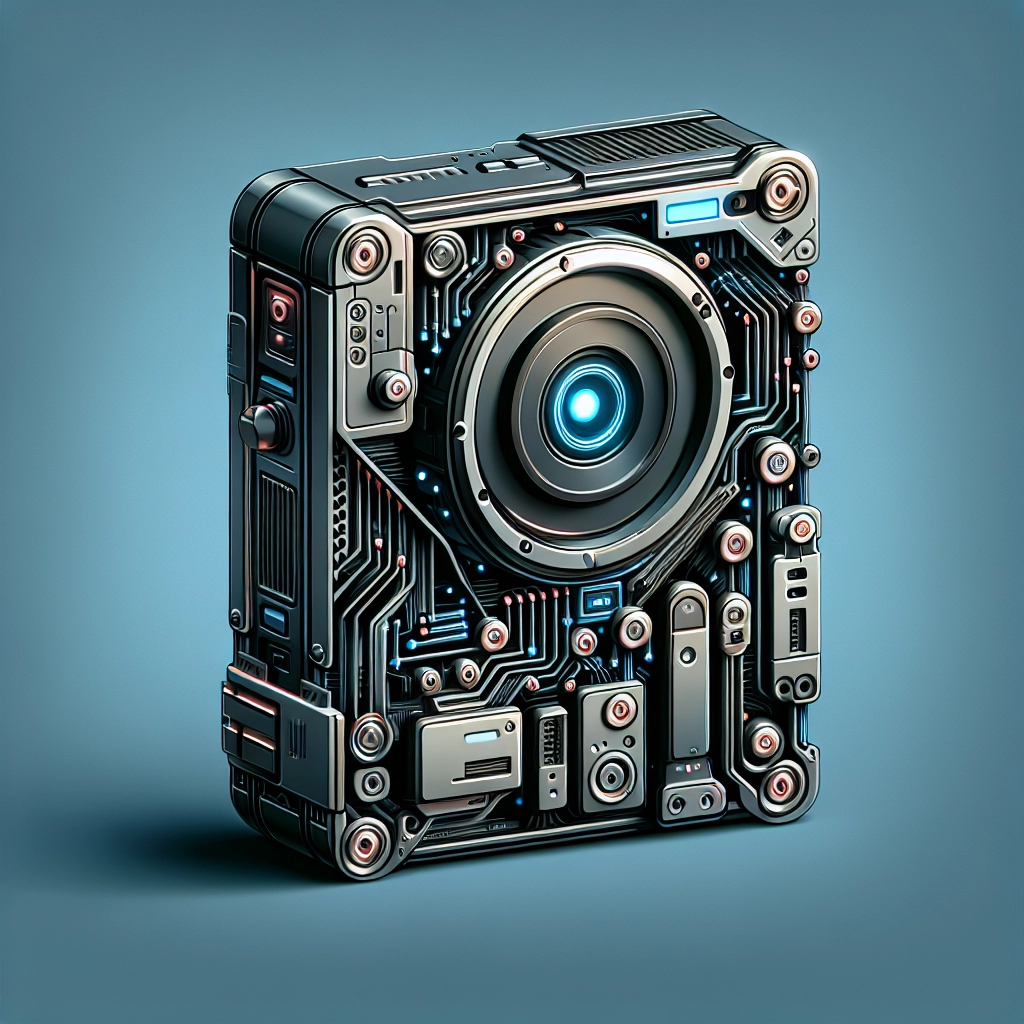 Virlo: Your Ultimate Short-Form Virality Companion - DediRock