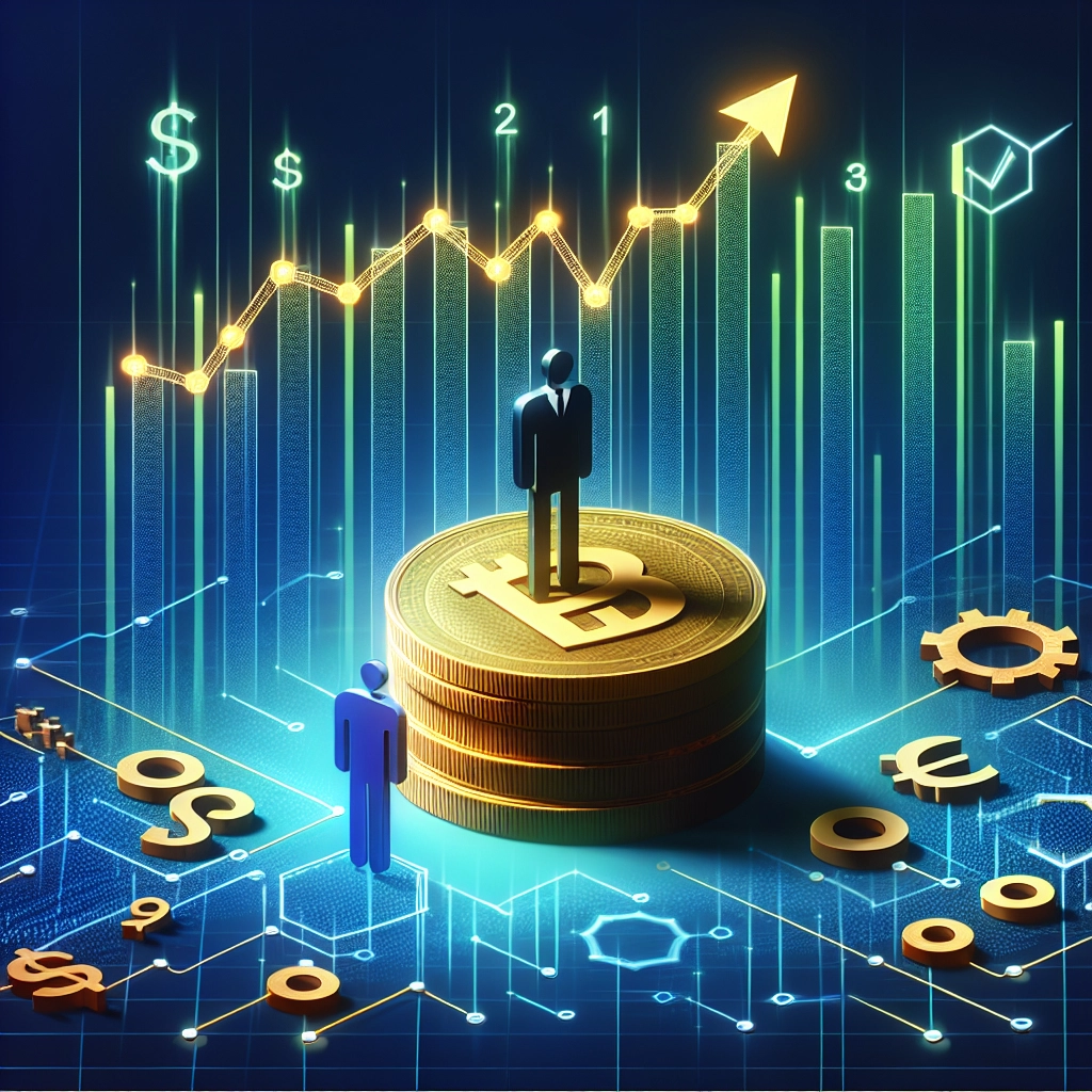 Verisign Reports Strong Revenue Growth, Booming Domain Registrations ...