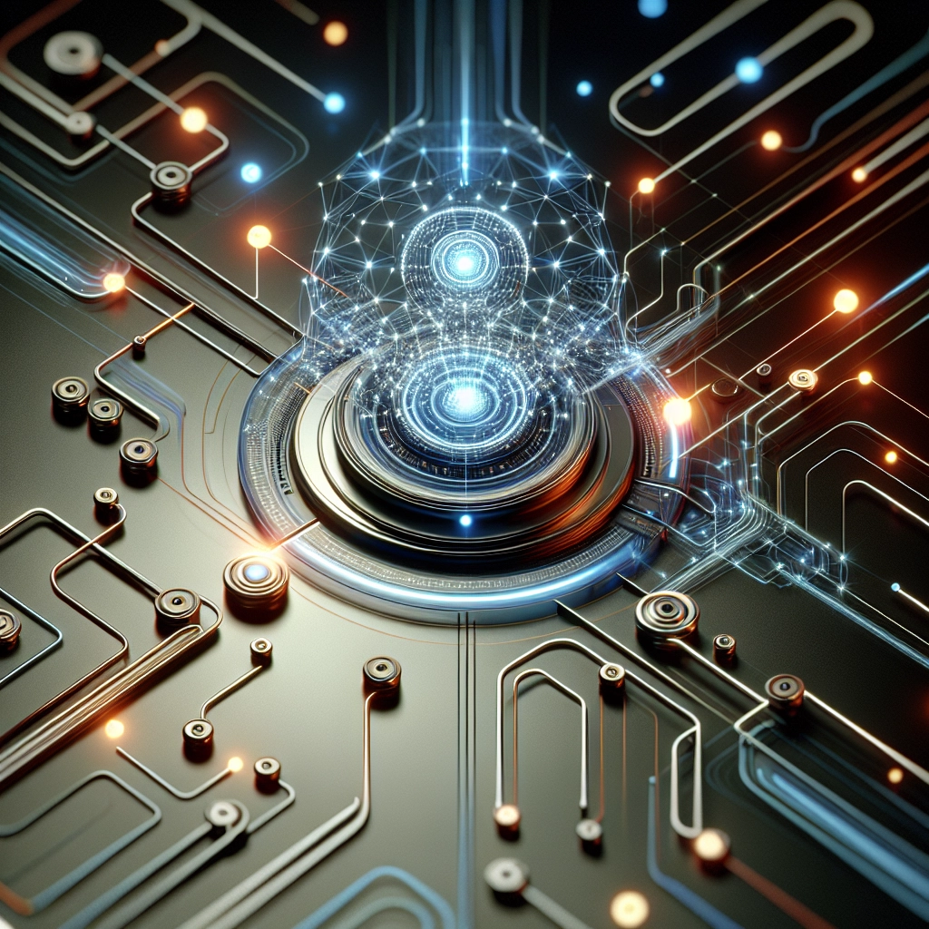 Agentic AI: Pioneering the Future of Autonomous Intelligence and ...