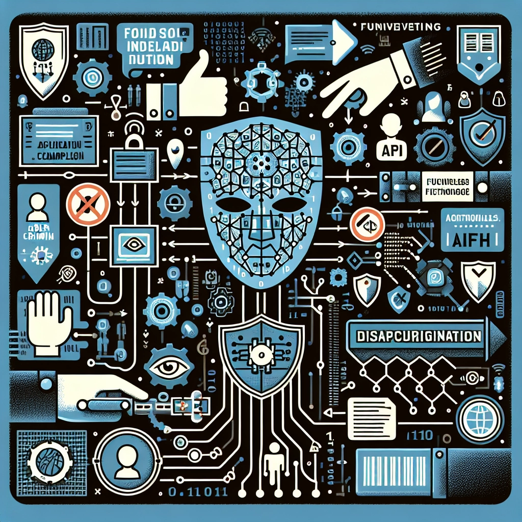 OpenAI Foils 20 Global Cybercrime and Disinformation Campaigns with AI Intervention - DediRock