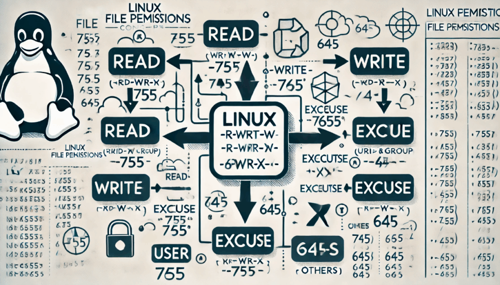 Linux Server Troubleshooting: Common Issues and How to Fix Them - DediRock