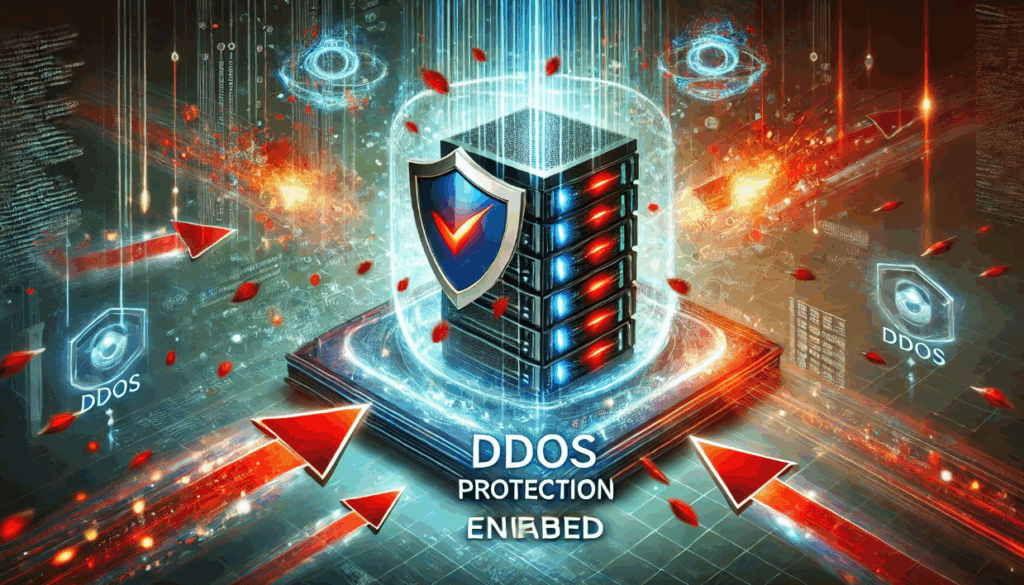 Top 5 Security Measures Every Hosting Provider Should Offer (and How We ...