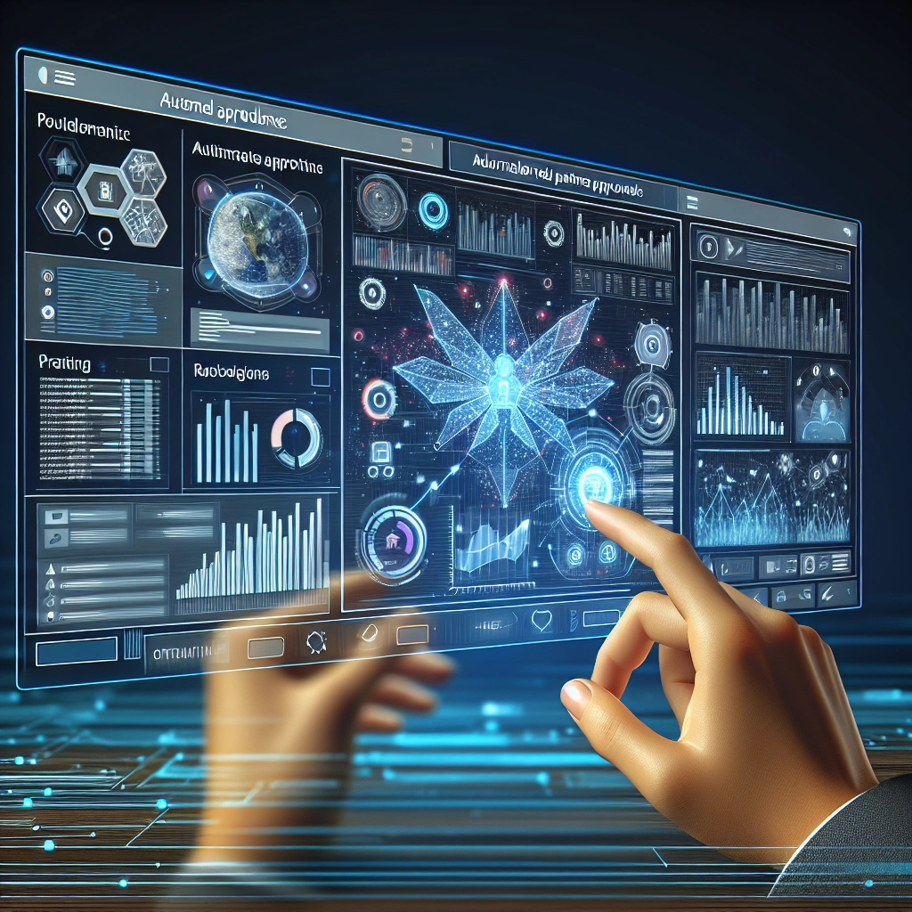 Connectbase Unveils Linkbase: Streamlining Automated Partner Approvals ...