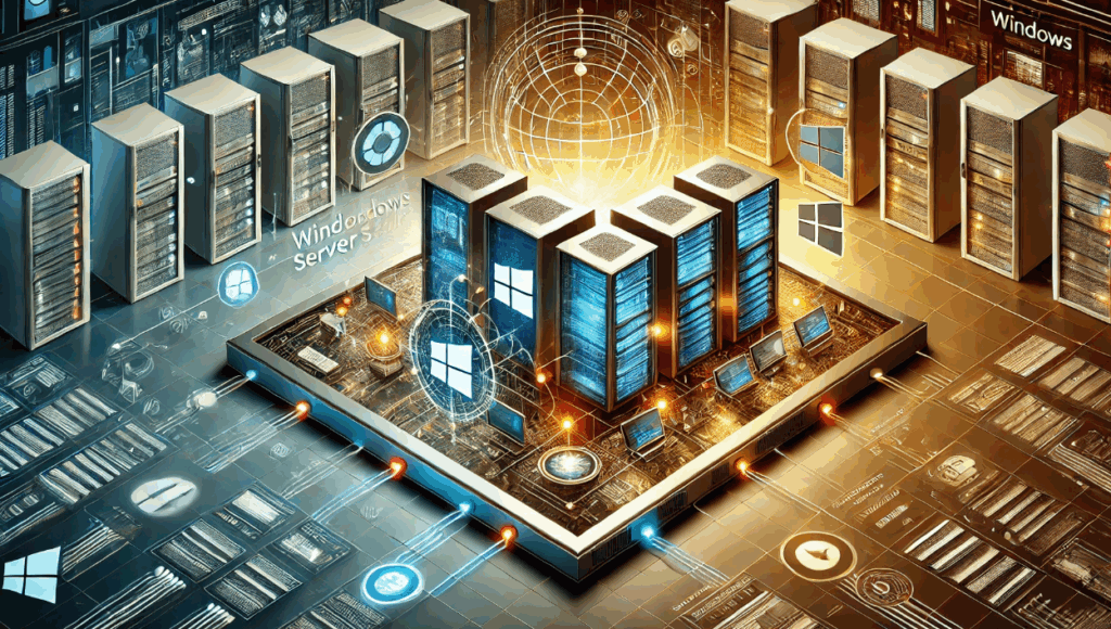 Top Features to Look for in a Virtualization Panel for Web Hosting ...