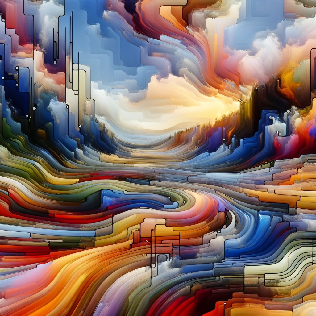 Transform Your Photos into Art and AI-Powered Videos with MediaAI.art - DediRock