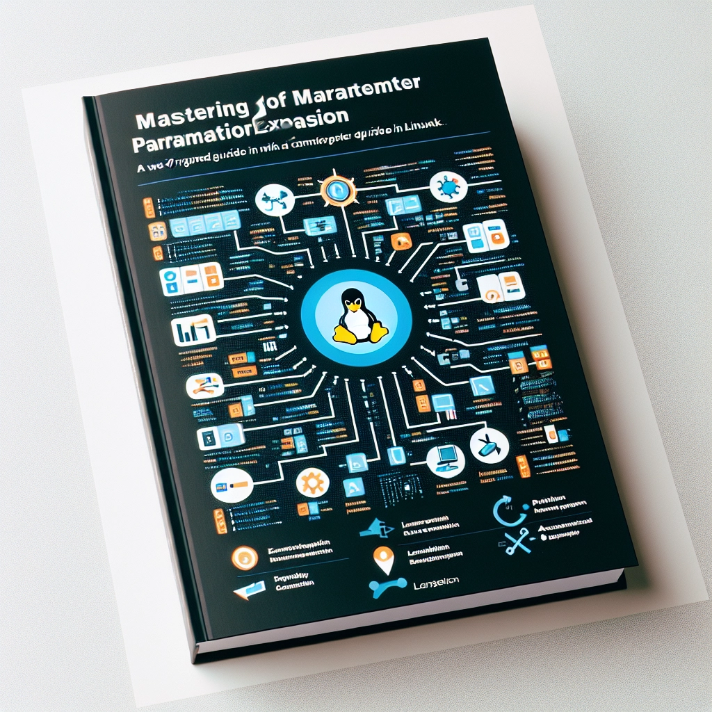 Mastering Parameter Expansion in Linux: A Comprehensive Guide - DediRock