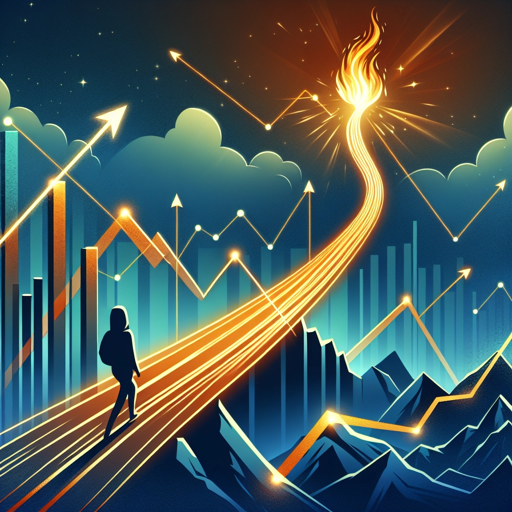 Mark McCourt: A Trailblazer in [Your Industry or Field] - DediRock